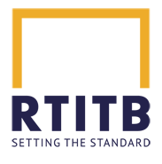 Homepage - RTITB
