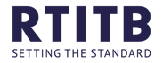 Homepage - RTITB